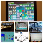 "Introduction to SCADA", LIVE online workshop; DW & WW CEUs